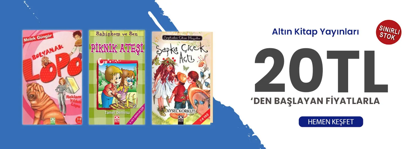 Ucuz kitap almanın en kolay yolu - Ucuzkitapal