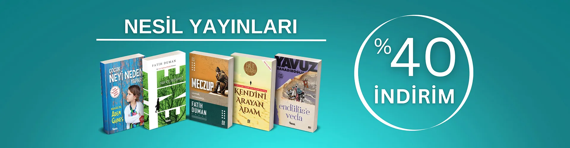 Ucuz Kitap Almanın En Kolay Yolu | Ucuzkitapal