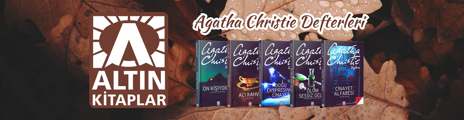 Ucuz Kitap Almanın En Kolay Yolu | Ucuzkitapal